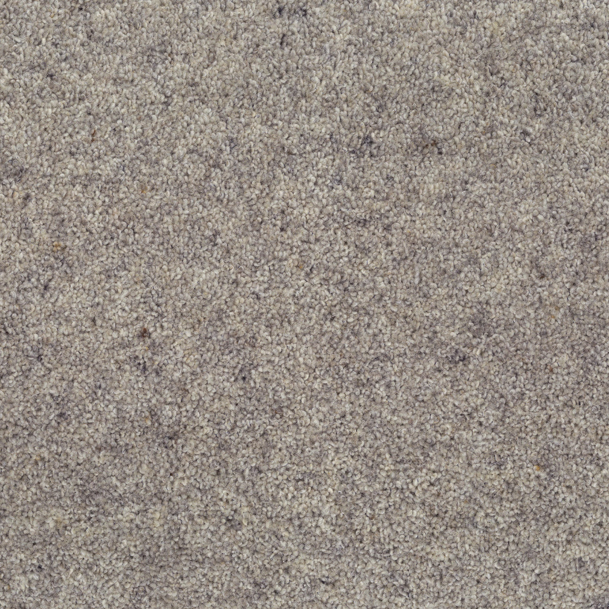 BEN AVON — gerrand floorings
