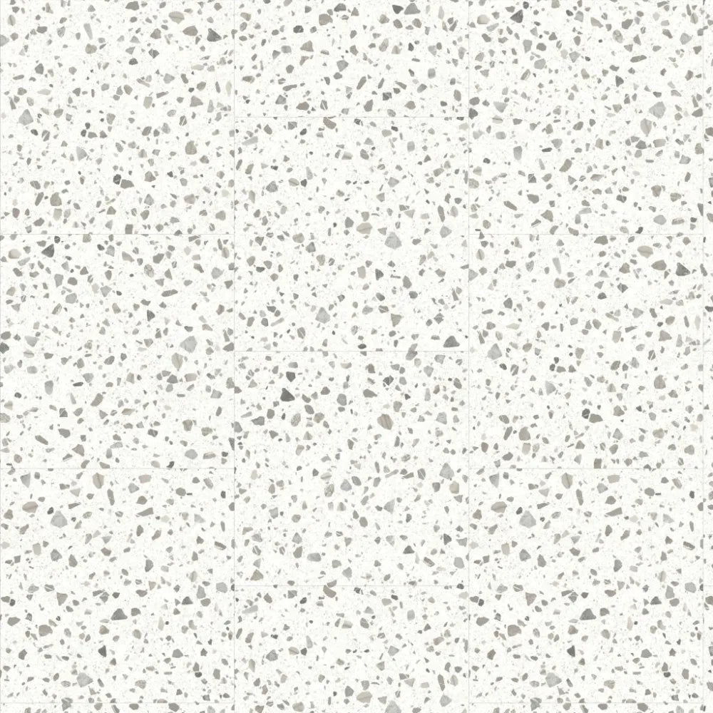 MODULEO INTOO TILE | SQUARE — gerrand floorings