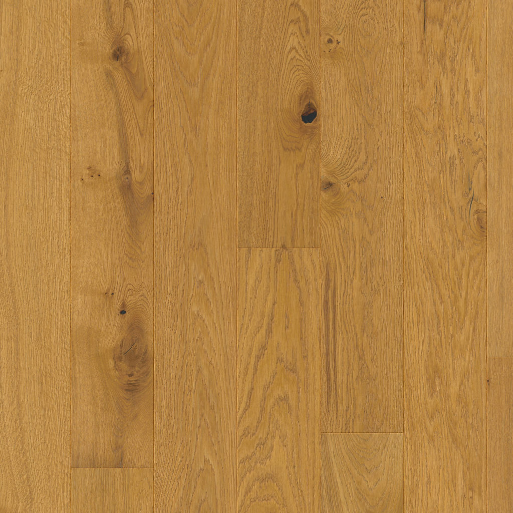 PERGO HARSTENA — gerrand floorings